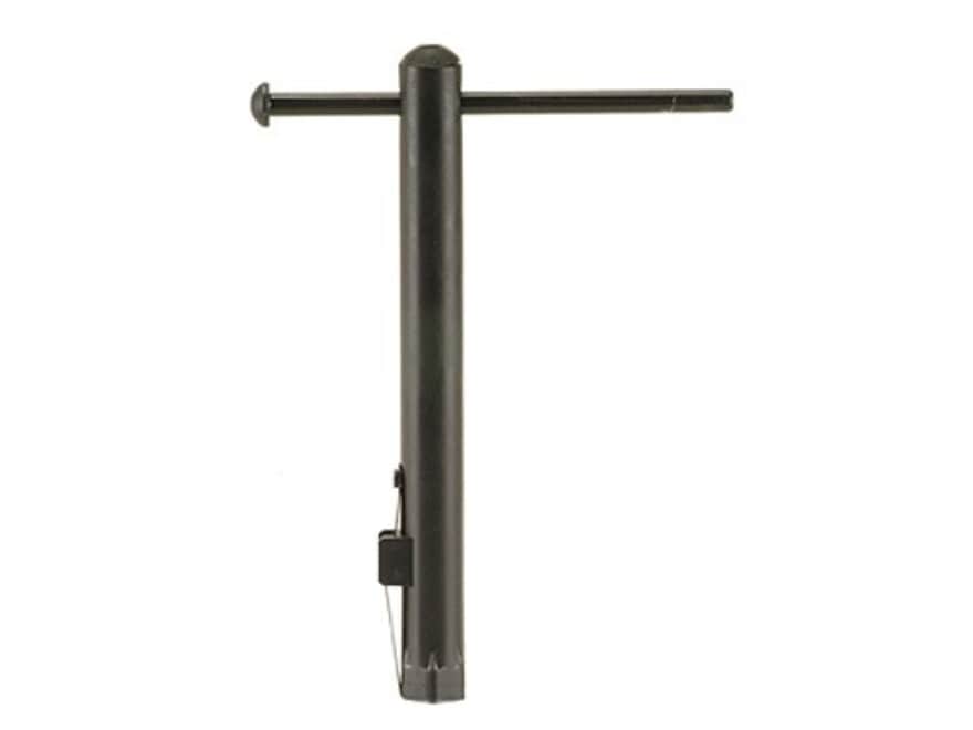 Thompson Center Encore Pro Hunter Breech Plug Wrench