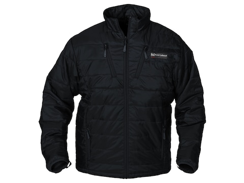 Banded Men's H.E.A.T. Heated PrimaLoft Insulated Liner Jacket