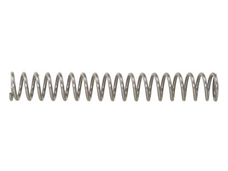 Wolff Reduced Power Hammer Spring Stevens 311 Series