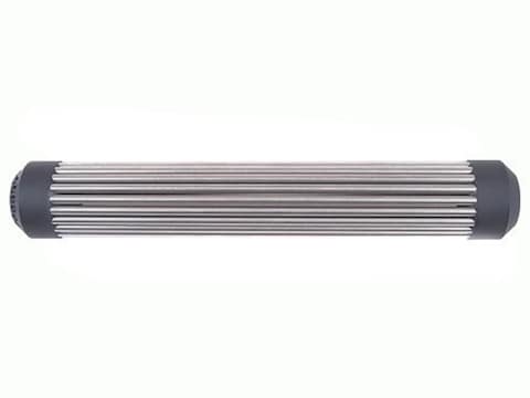DPMS Free Float Tube Hot Rod Handguard AR-15 Carbine Length Aluminum