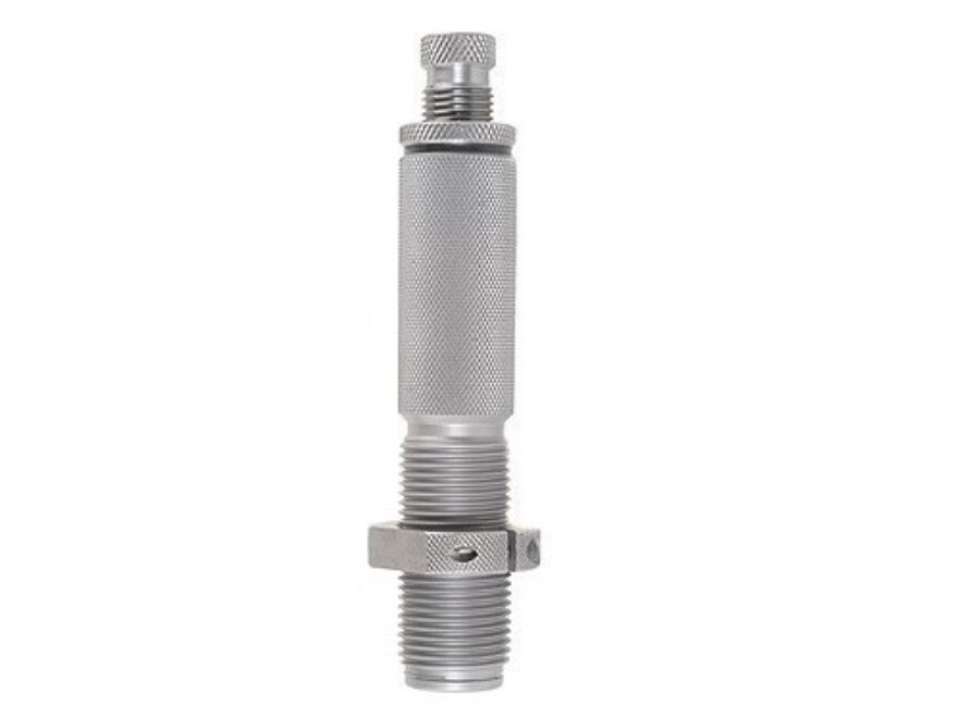 Hornady Custom Grade New Dimension Bullet Seater Die 30 Luger