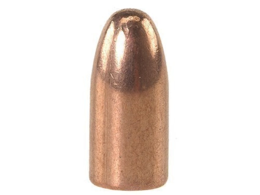 Remington Bullets 30 Carbine (308 Diameter) 110 Grain Full Metal