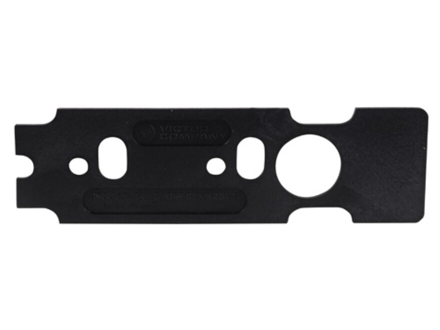 Victor Company Accu-Stack Comb Spacer Accuracy International Chassis