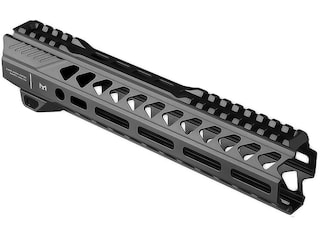 Product Comparison for Midwest Industries Suppressor Compatible AR-15 M ...