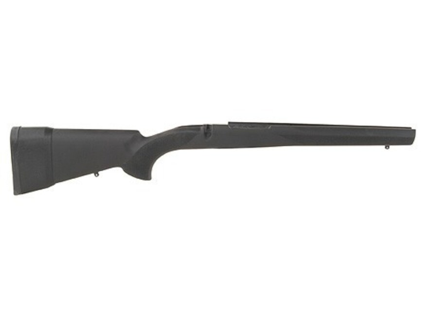 BLACKHAWK! Knoxx CompStock Rifle Stock Mauser 98 Long Action Sporter