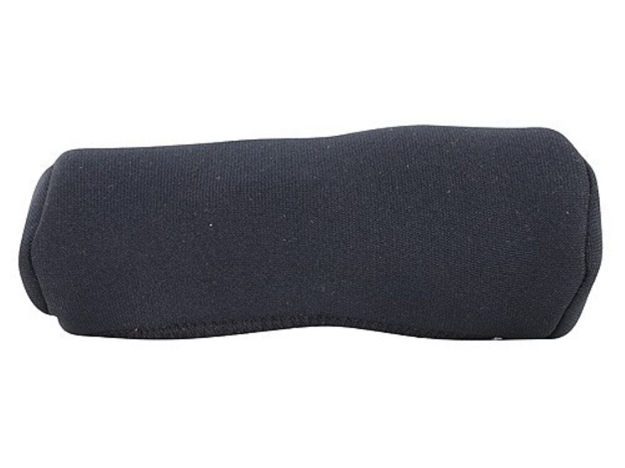 EOTech Neoprene Sight Protector 3X 4X Magnifier Black