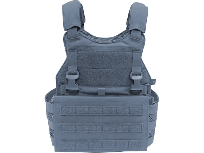 5 Best Plate Carriers | MidwayUSA