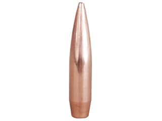 Product Comparison for Lapua Scenar-L Bullets 243 Caliber, 6mm (243 Diameter) 90 Grain Hollow ...