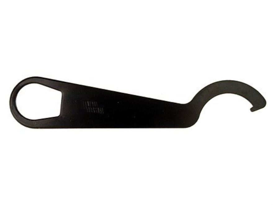 ProMag Buttstock Wrench AR-15 Carbine Steel