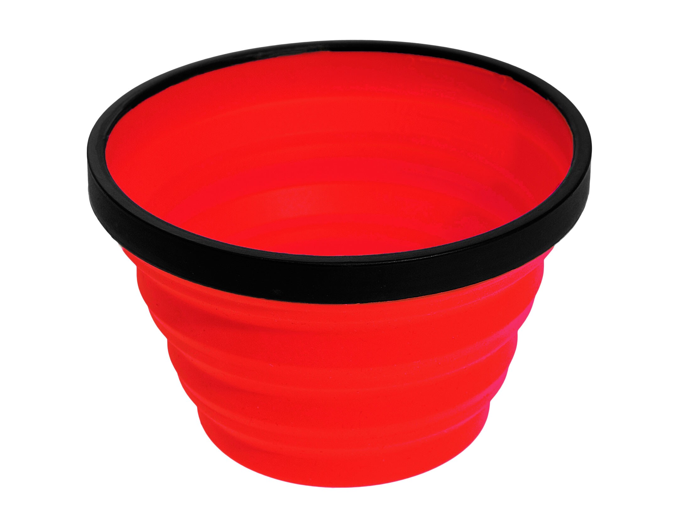 Sea to Summit X Mug Lime Green