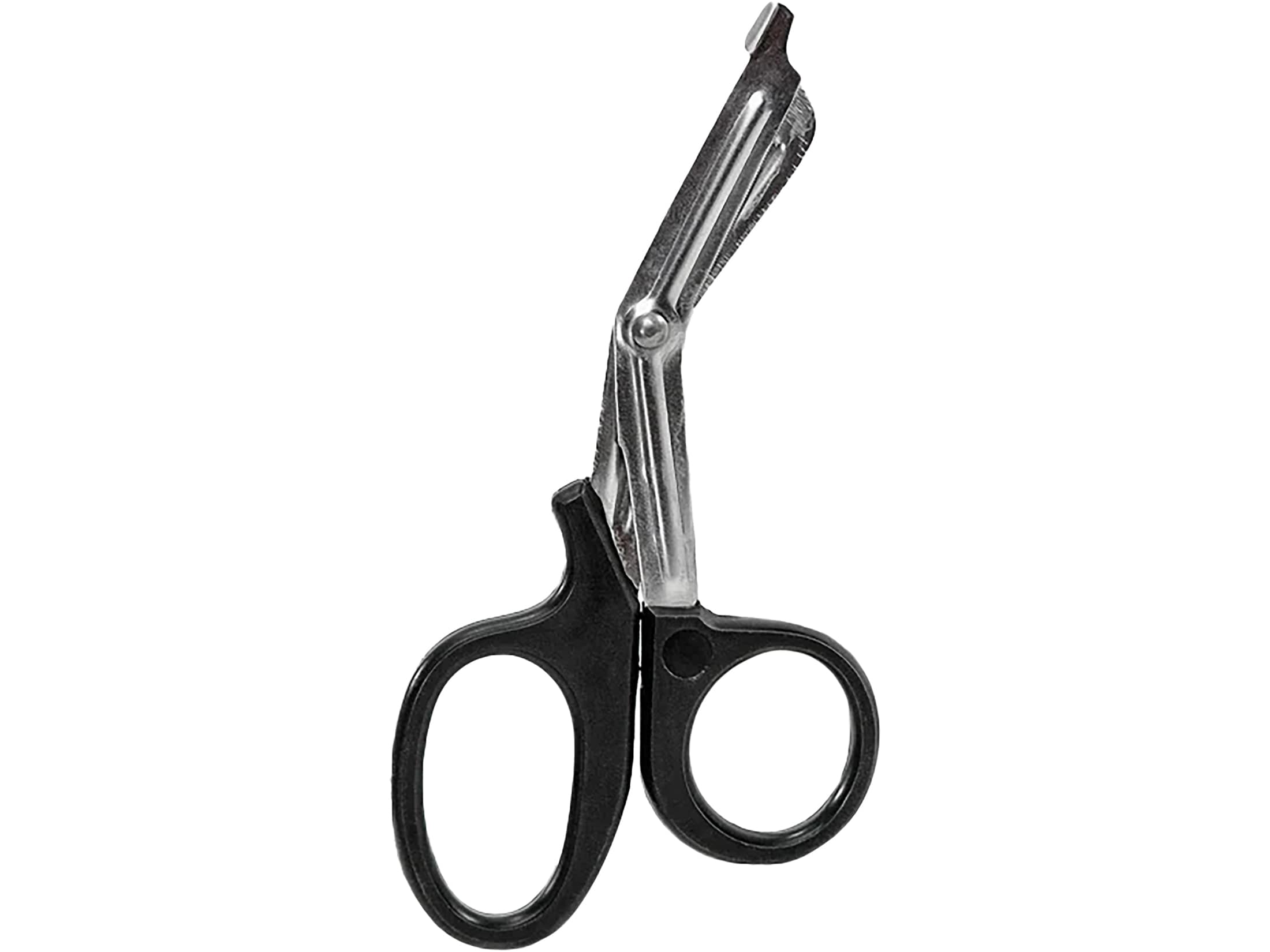 TacMed Solutions Trauma Shears 7.25