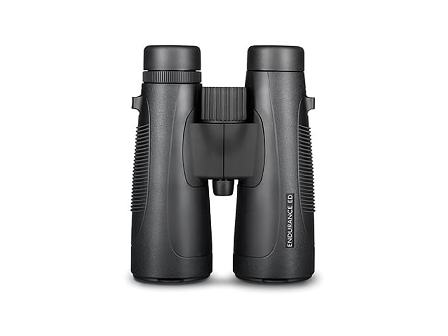 Hawke Endurance ED Binocular 12x 50mm Roof Prism Black