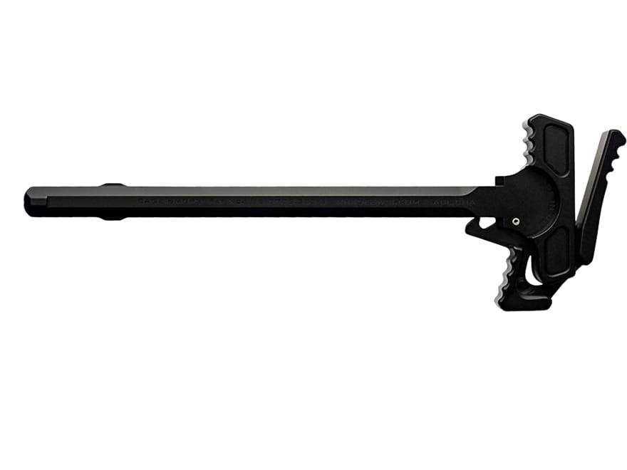 Phase 5 Battle Latch AR-15 Ambidextrous Charging Handle