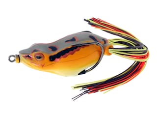 River2Sea Bully Wa 55 II Frog Snipe