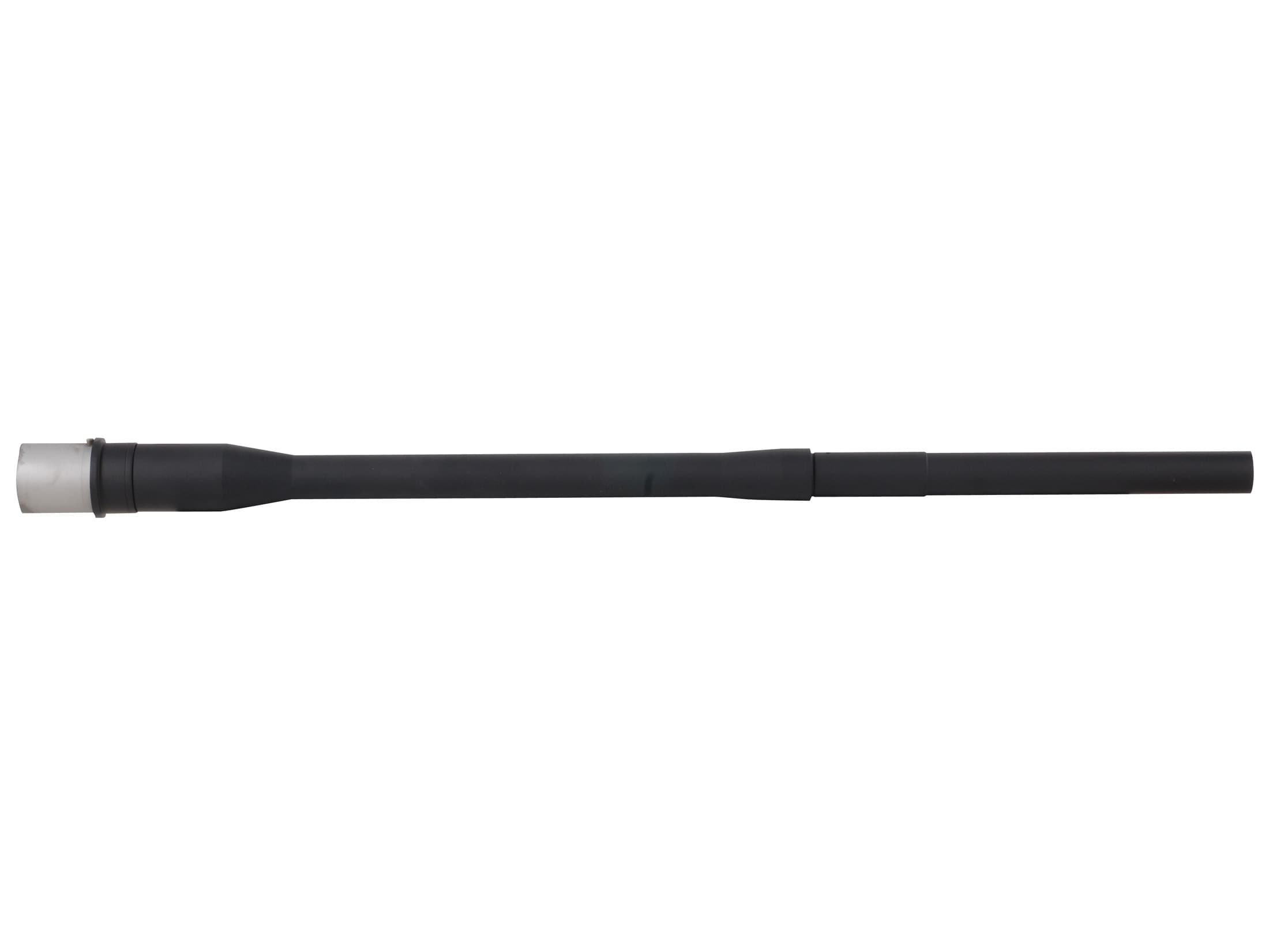 DPMS Barrel LR-308 338 Federal Lightweight Contour 1 10 Twist 20 SS