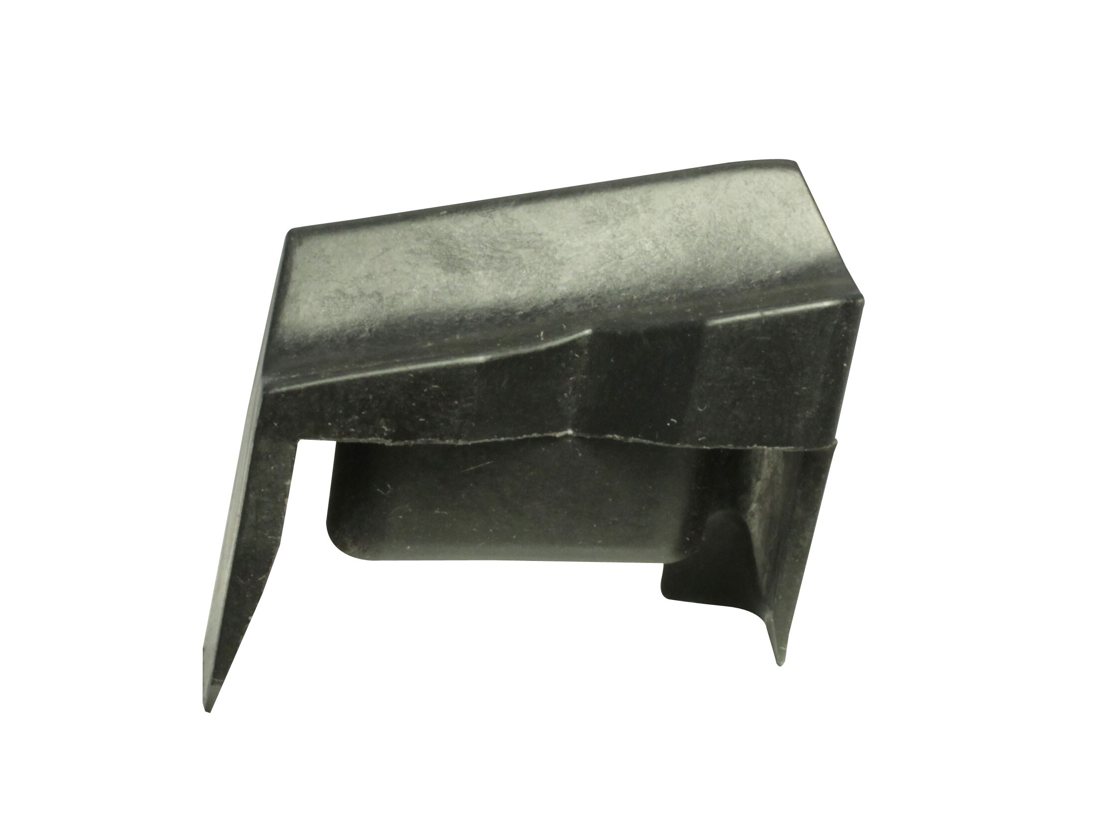 Smith & Wesson Mag Follower SW9945, SW990L45