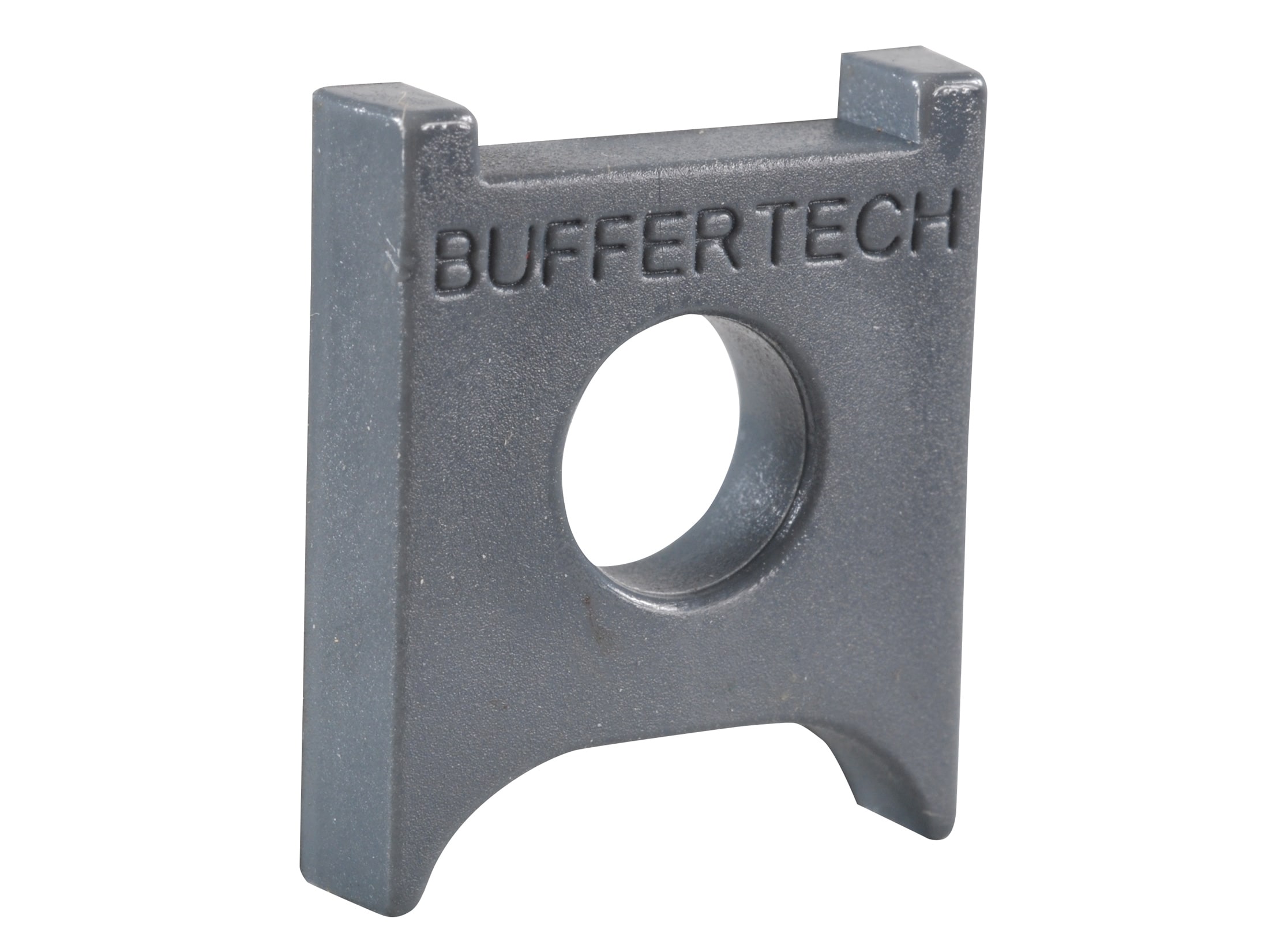 Buffer Technologies Recoil Buffer Ruger Mini-14, Mini-30 Polyurethane