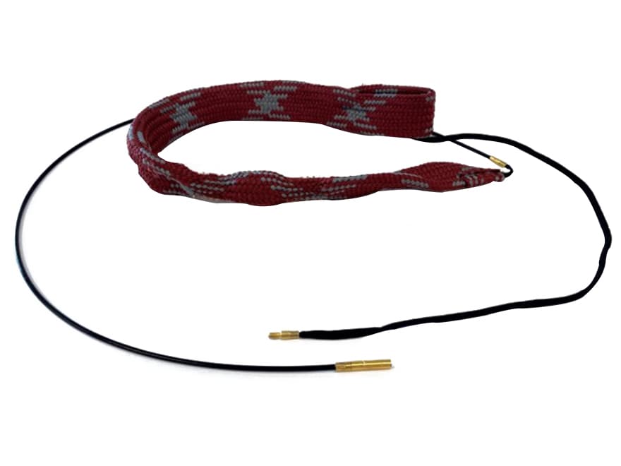 Tipton Nope Rope Bore Cleaner 30 Cal