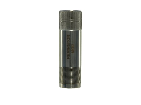 Remington Sporting Clays Extended Choke Tube Remington Rem-Choke 12 Ga