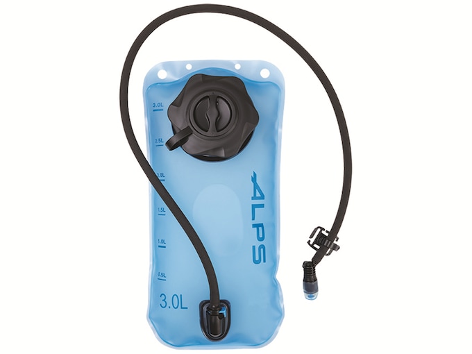 ALPS Mountaineering Reservoir 3.0 Hydration System