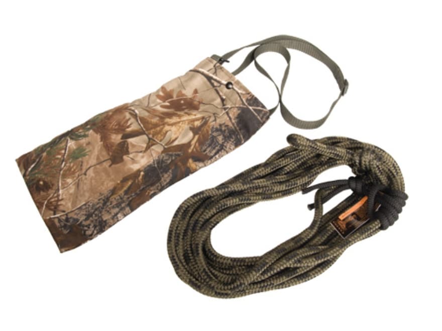 Summit SOP Treestand Climbing System