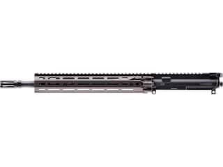 Product Comparison for Daniel Defense M4A1 RIII AR-15 Complete Upper ...