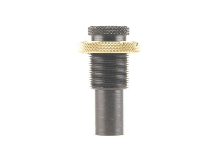 RCBS Cowboy Seater Plug 38-40 WCF