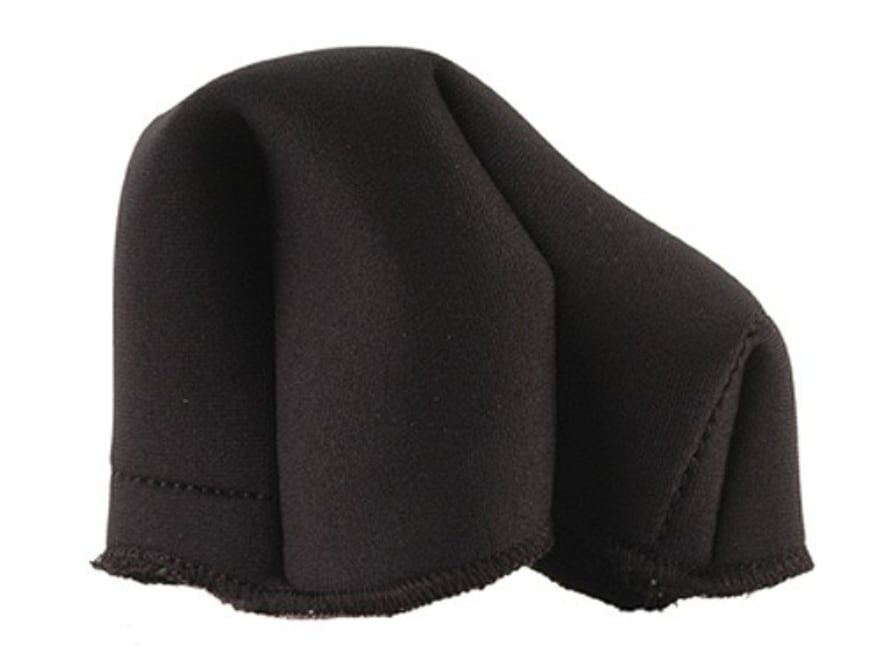 EOTech Neoprene Sight Protector 553 Black