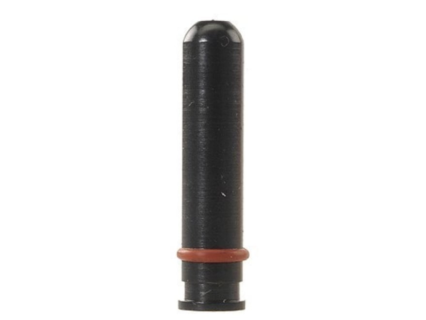 Possum Hollow Chamber Plug 223 Remington