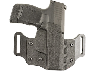 Product Comparison for Comp-Tac International OWB Holster Right Hand ...