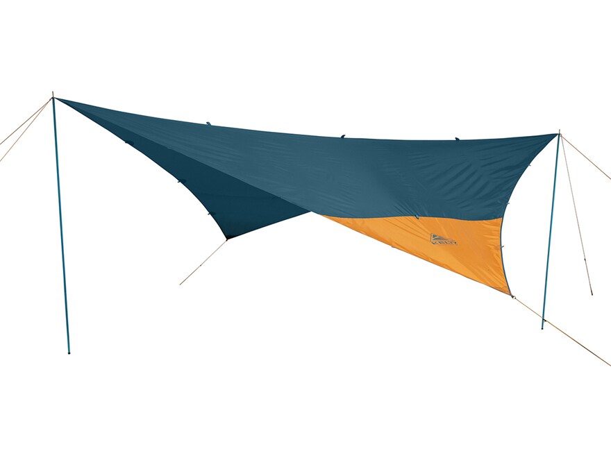 Kelty Noah's Tarp 16 Shelter