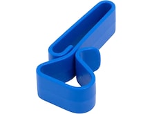 Wilson Combat | Rifle Parts | Handguns | Mags - MidwayUSA