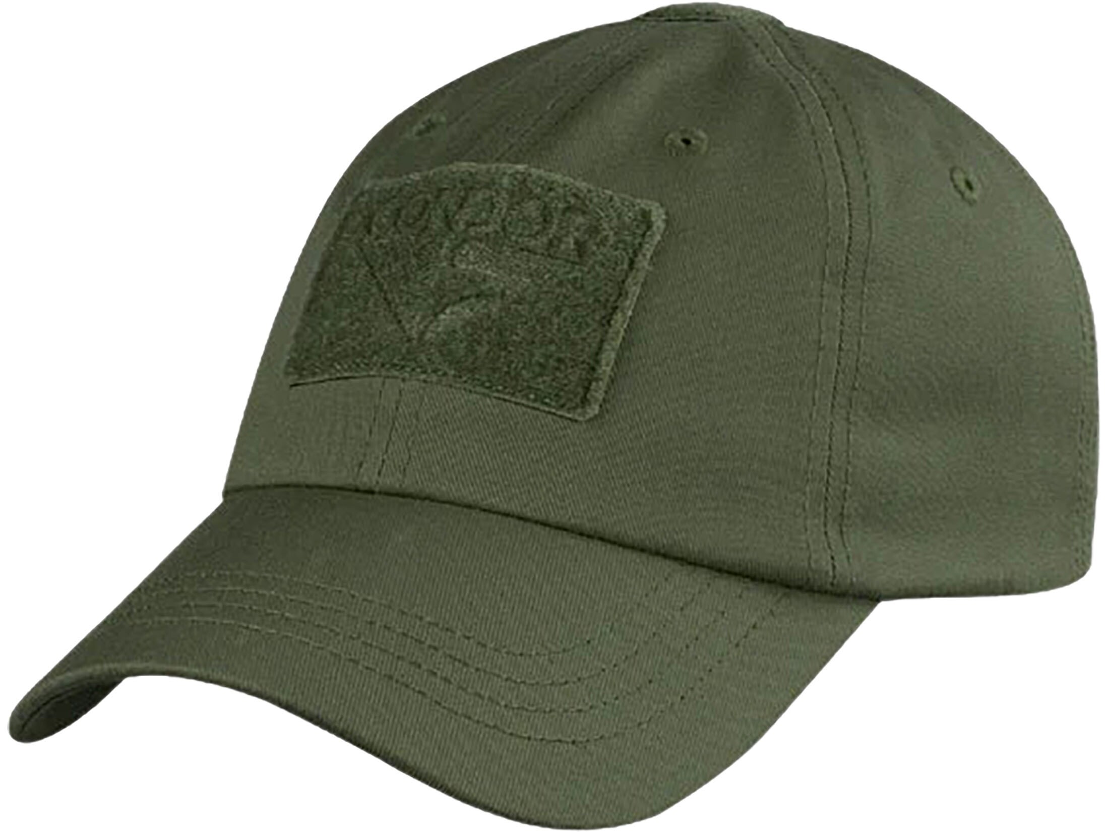 Condor Men's Tactical Hat Olive Drab One Size Fits Most