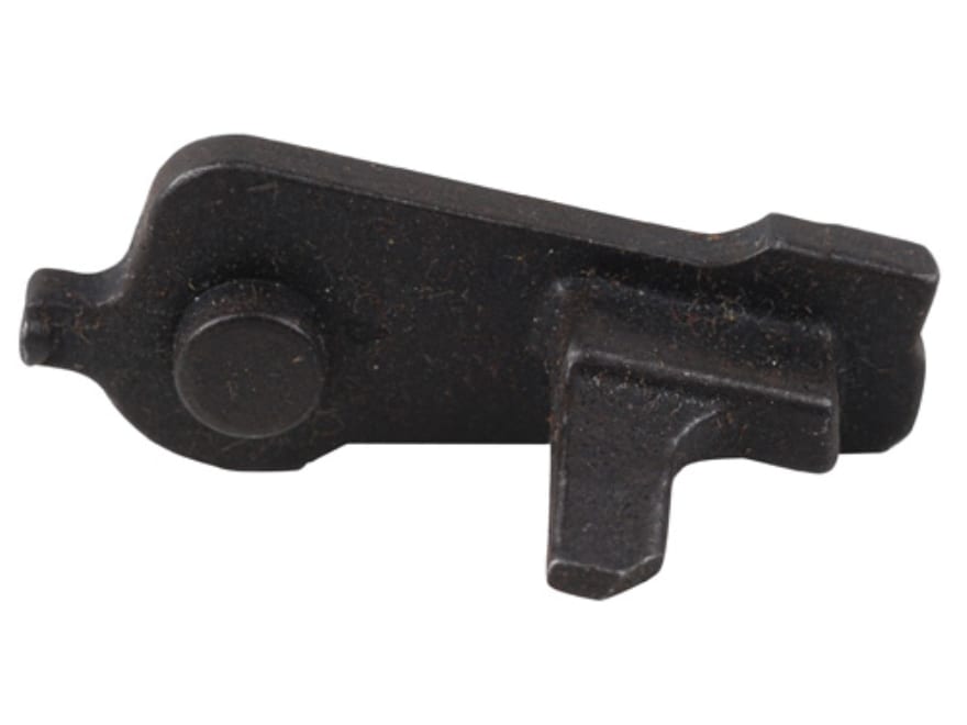 Ruger Ejector Bolt Stop Ruger Mini-30 SS
