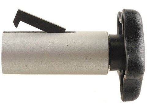 Possum Hollow Firing Pin Removal Tool Remington 700 600 40x Model 7