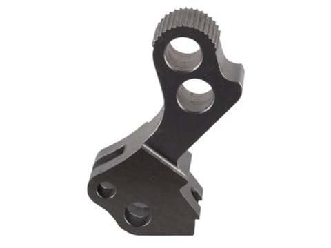 EGW Competition Hammer EAA Witness Springfield P9 Steel