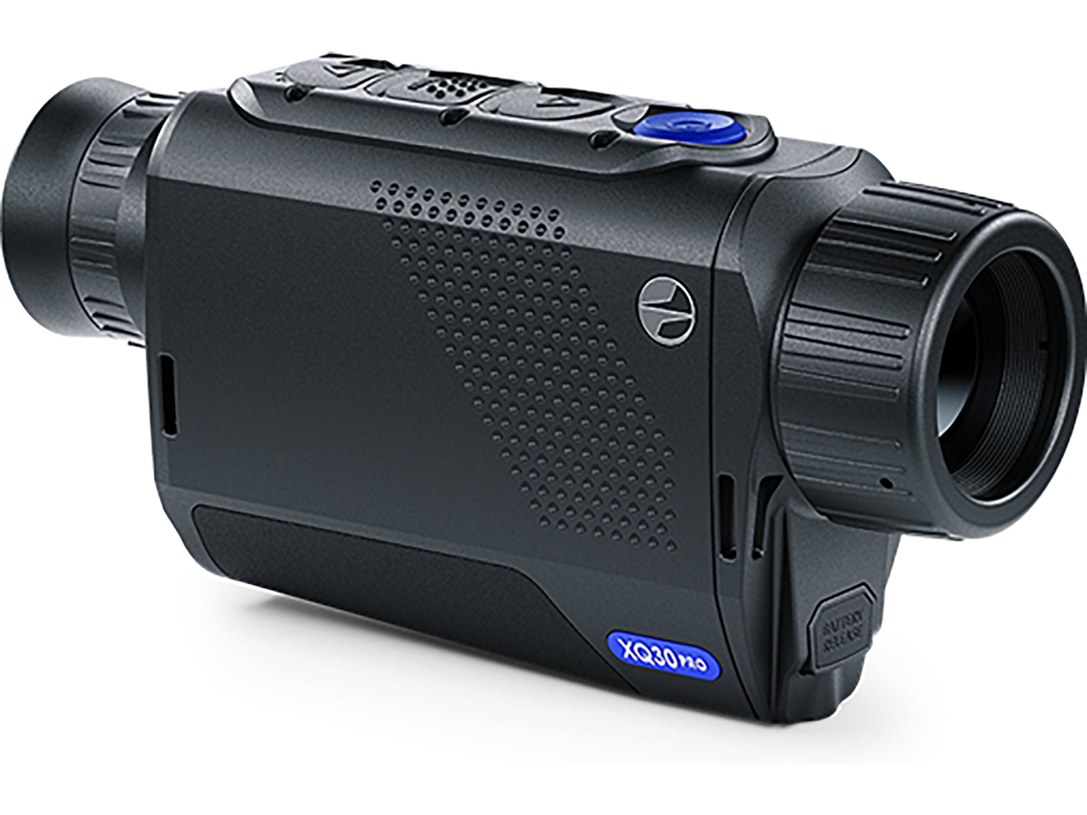 Pulsar Axion XQ30 Pro Thermal Monocular 384x288 Resolution 30mm