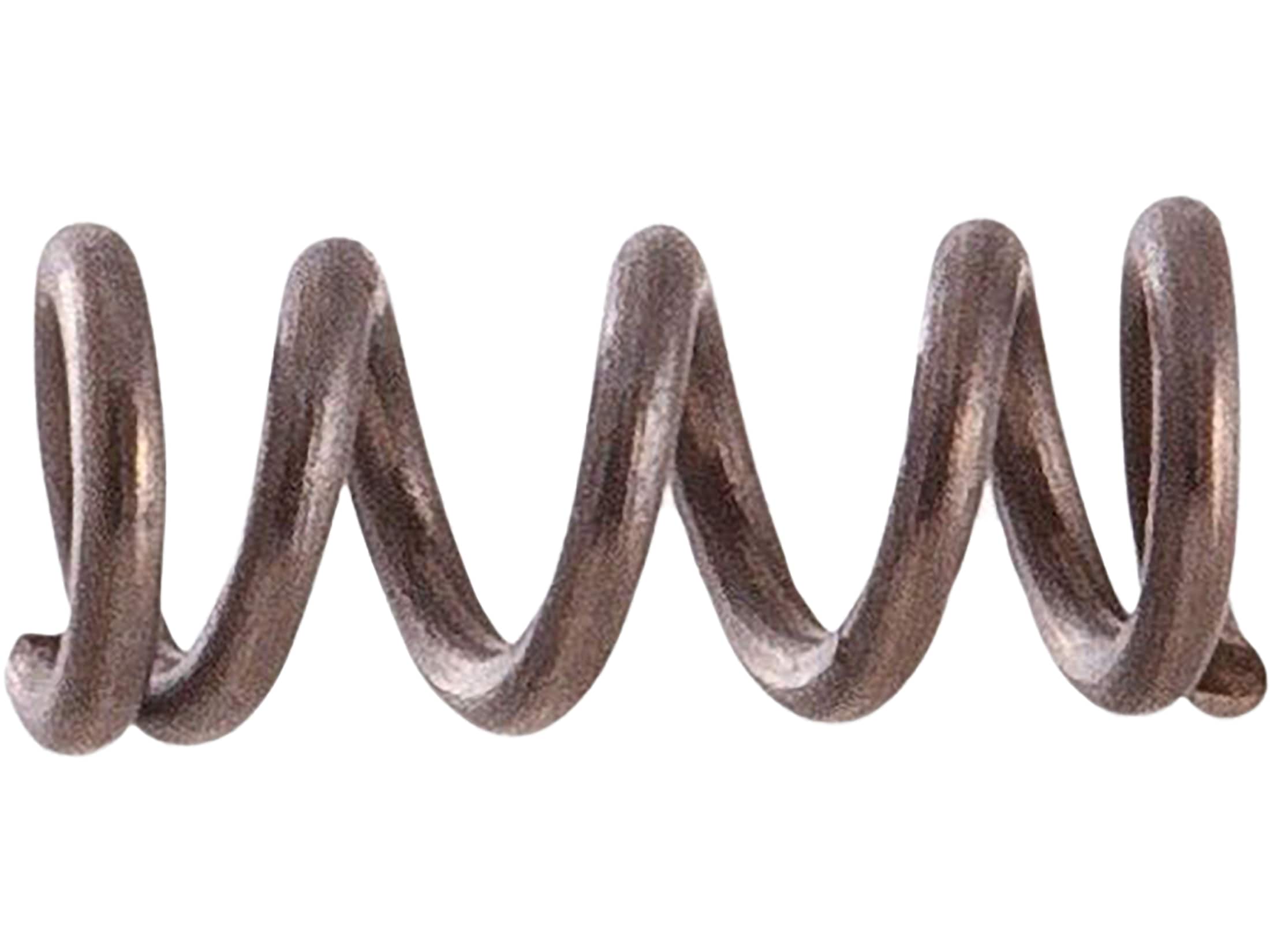 SSK Firearms Interlock Spring Thompson Center Contender