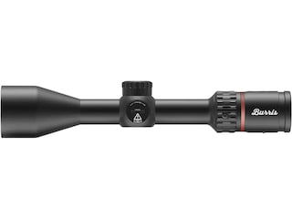 Product Comparison for Burris Fullfield Rifle Scope 2.5-10x 42mm ...