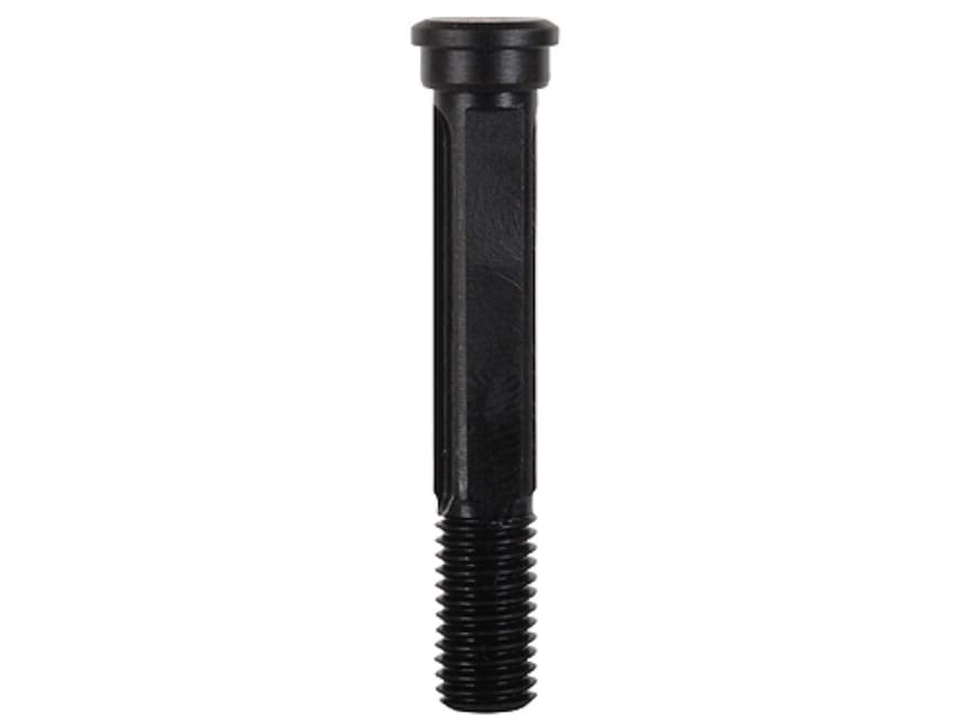 TPS Cross Bolt 1/4-28 Picatinny 2PK