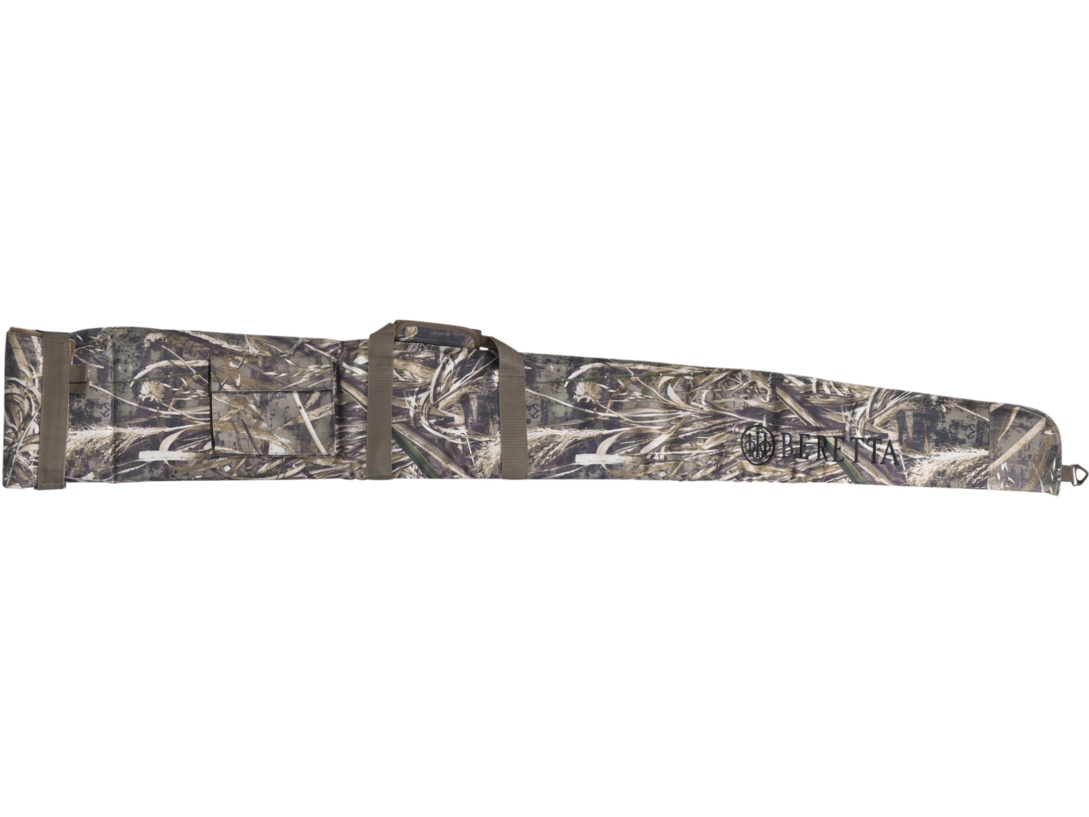 Beretta Floating Shotgun Case 55 Realtree Max 5 beretta-floating-shotgun-case-55-realtree-max-5