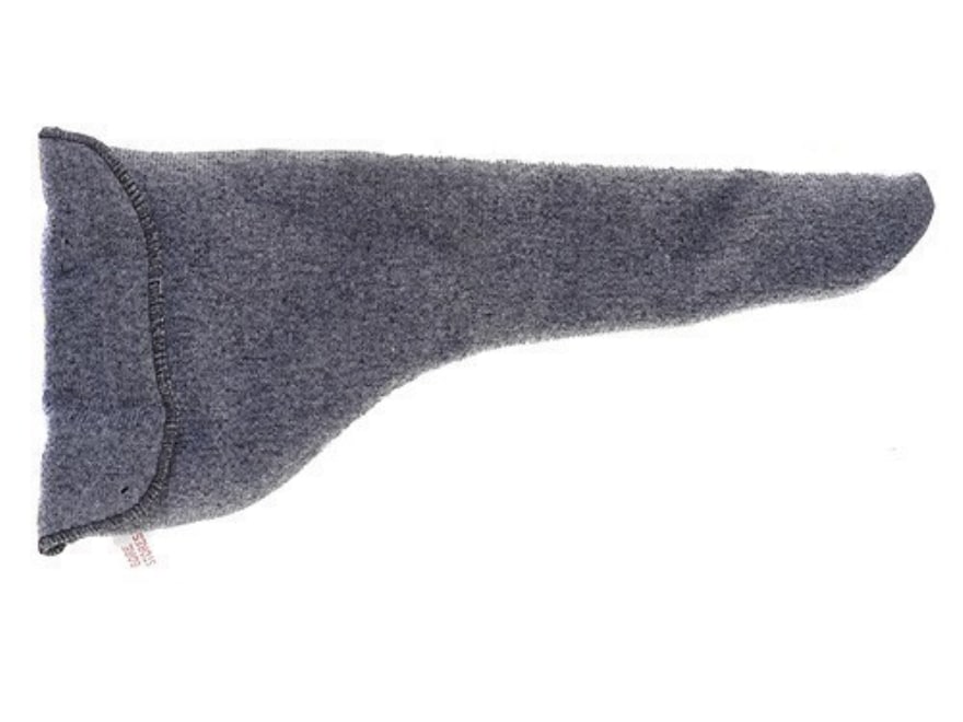 Bore-Store Thompson Center Contender Case Frame 10 Non-Scoped Barrel