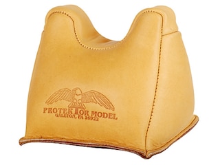Product Comparison for Protektor Rabbit Ear Rear Shooting Rest Bag ...