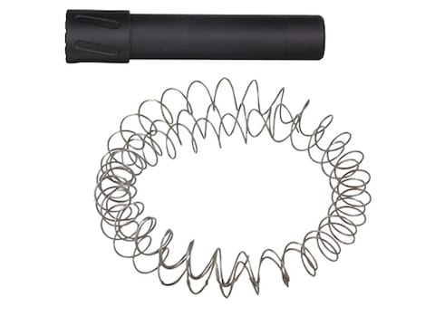 Nordic Components Mag Tube Extension Assembly Browning Auto-5 BPS 12