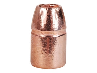 Product Comparison for Hornady XTP 45 Caliber (451 Diameter) Bullets ...