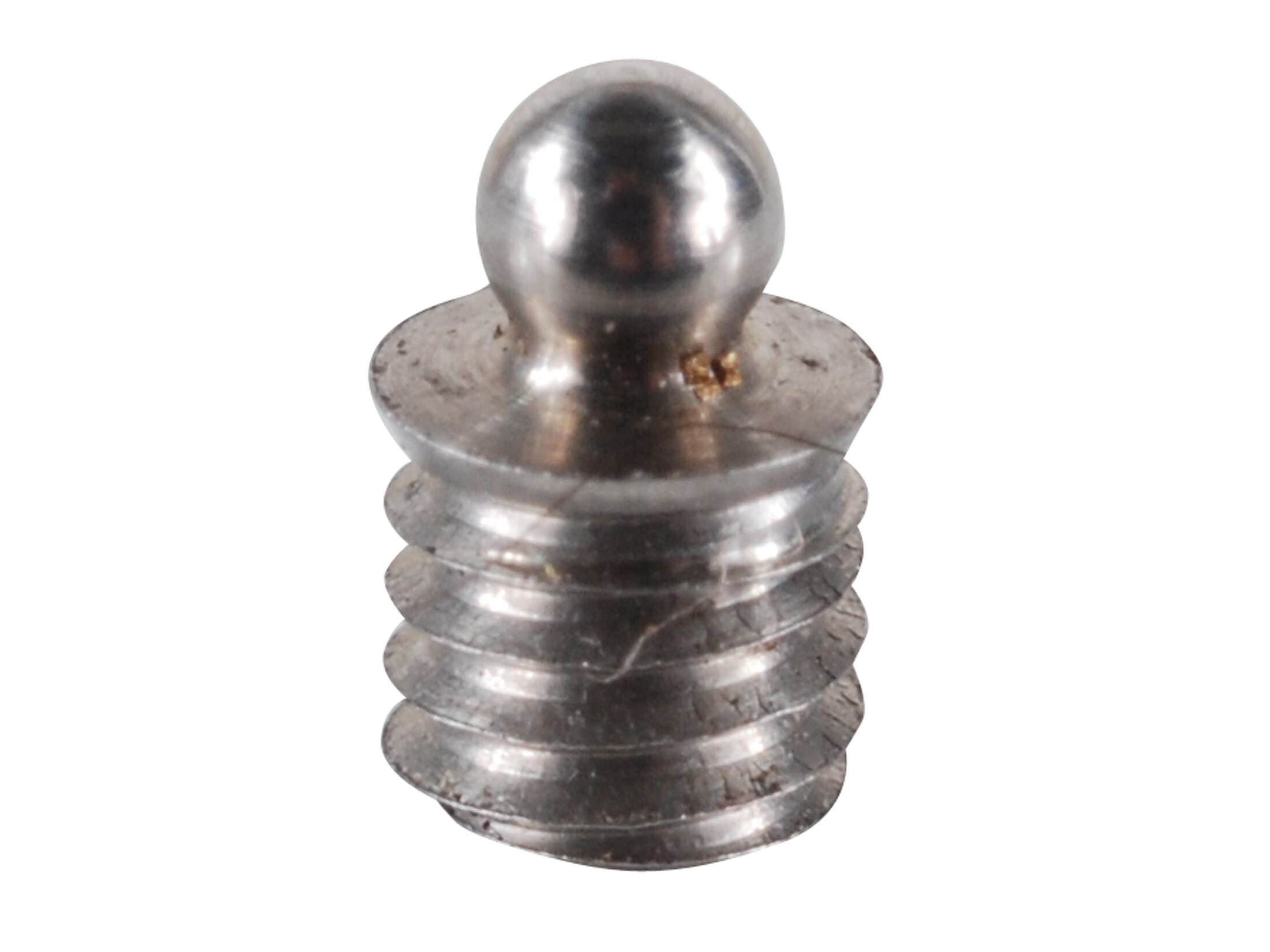 Benelli Mid Sight Bead Super Black Eagle II