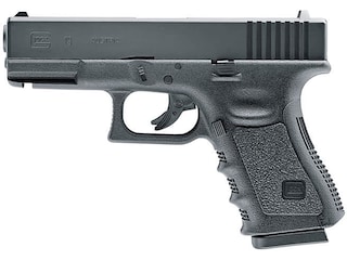 Product Comparison for Glock 19 Gen 3 177 Caliber BB Air Pistol