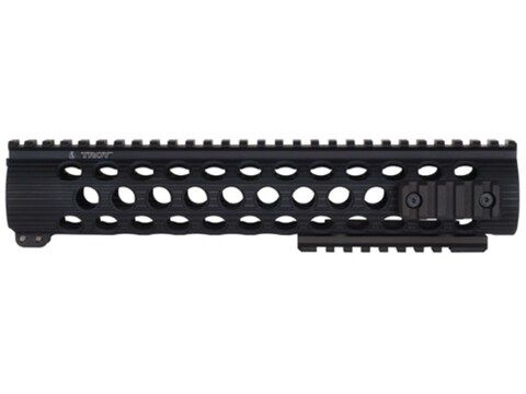 Troy Industries 11 TRX Extreme Battle Rail Modular Free Float