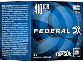 Product Comparison for Remington Premier Nitro Gold Sporting Clays 410 ...