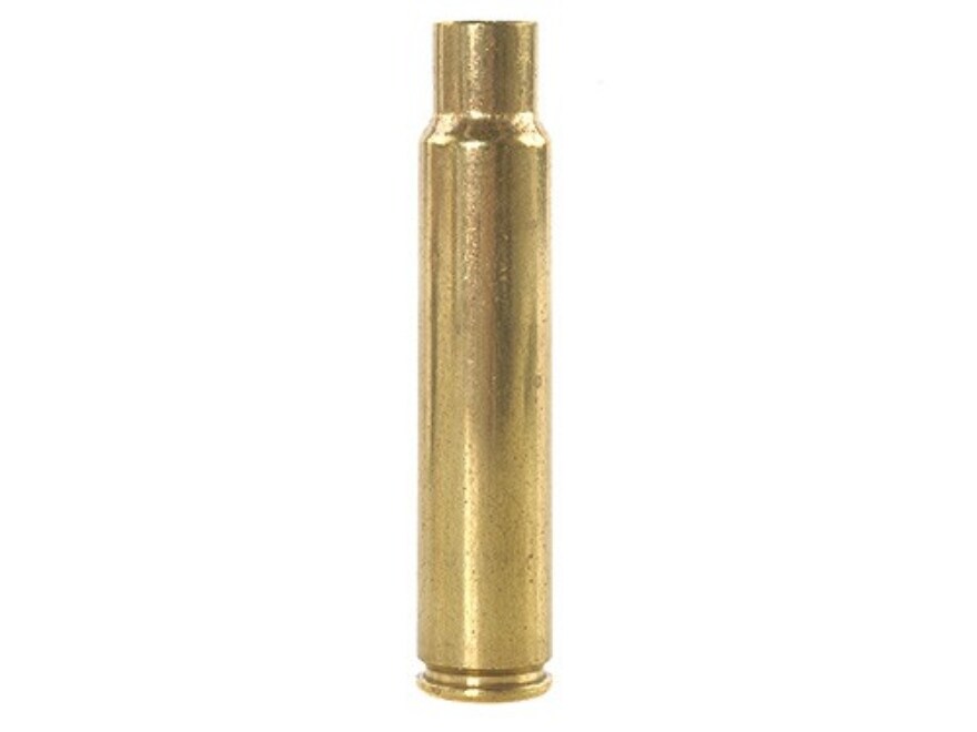 Lazzeroni 10.57 Meteor Brass Box of 20